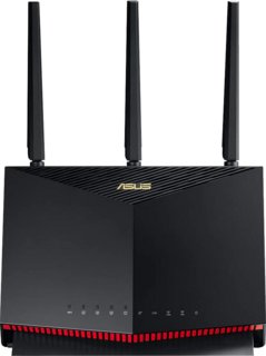 Asus RT-AX86U vs Asus RT-AX86U Pro: What is the difference?