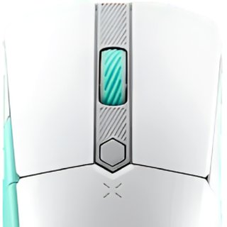 Asus Tianxuan Mini vs Logitech G Pro X Superlight 2 Dex: What is the ...