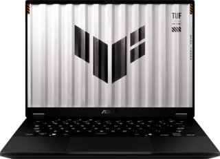 Asus TUF Gaming A14 (2025) FA401 14" (Ryzen 7 260 / RTX 5060 Laptop ...