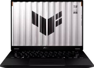 Apple MacBook Pro (2026) 14" (Apple M5 Pro / 24GB RAM / 2TB) vs Asus ...