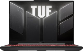 Asus TUF Gaming A15 (2023) 15.6" vs Asus TUF Gaming A16 (2024) 16" AMD ...