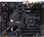 Asus Prime B550-Plus AC-HES review | 78 facts and highlights