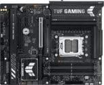 Asus Prime B850-Plus review | 76 facts and highlights