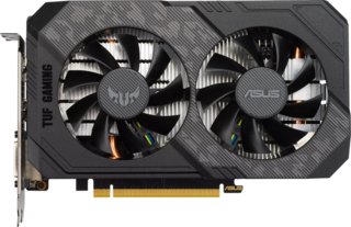 Asus ATS GeForce RTX 4070 Gaming Megalodon OC vs Asus TUF Gaming ...