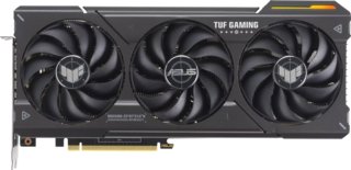 ASRock Radeon RX 6800 Challenger Pro OC vs Asus TUF Gaming GeForce RTX ...