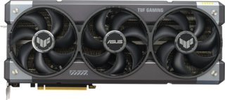 Asus TUF Gaming GeForce RTX 5080 OC Edition vs PNY GeForce RTX 5080 ...