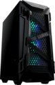 PC case comparison & Personalized PC case rankings | Versus