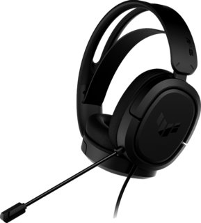 Asus TUF Gaming H1 vs Razer Barracuda X (2024): ¿cuál es la diferencia?