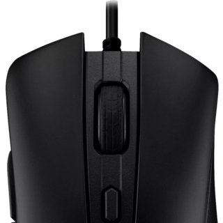 Asus TUF Gaming M3 Gen II vs Logitech G304 Lightspeed: What is the ...