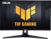 Asus ROG Strix XG32WCMS 32" vs HP U28 28": Apakah perbedaannya?