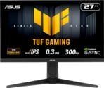 Asus ROG Strix XG27AQV 27" vs Samsung CFG73 LC24FG73FQNXZA 23.5": What ...