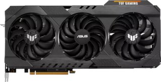 Asus TUF Radeon RX 6900 XT Top Gaming vs Sapphire Nitro+ Radeon RX 7900 XTX Vapor-X: What is the ...