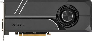 Asus Turbo GeForce GTX 1060 vs Sapphire Radeon RX 470: ¿cuál es la ...