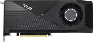 Asus Turbo GeForce RTX 3080 vs Gigabyte Aorus GeForce RTX 2070 Super ...