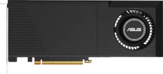 Asus Turbo Radeon AI Pro R9700 vs MSI GeForce RTX 4070 Super Gaming ...