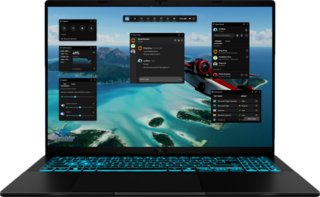 Asus ExpertBook B3 Detachable 10.5" WUXGA Qualcomm Snapdragon 7c Gen 2 ...