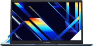 Asus VivoBook 14 (X1404) 14" vs MacBook Neo: Apakah perbedaannya?
