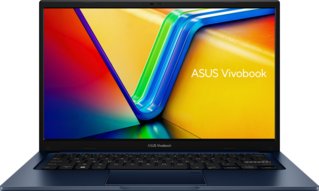 Asus Vivobook 14 X1404VA 14" FHD Intel Core i5-1335U 1.3GHz / 8GB RAM ...
