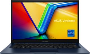 Asus Vivobook 14 X1404ZA 14" FHD Intel Core i5-1235U 1.3GHz / 8GB RAM ...