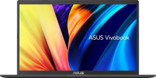 Asus VivoBook 15 X1500EA 15.6" Intel Core i3-1115G4 3GHz / 8GB RAM ...