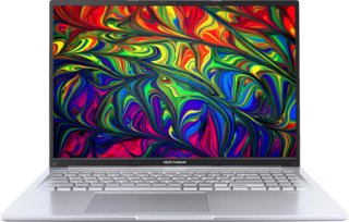 Asus VivoBook 16 (X1605) 16" Intel Core i7-1255U 1.7GHz / 16GB RAM ...