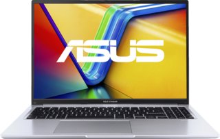 Asus VivoBook 16 (X1605) 16" vs Samsung Galaxy Book3 15.6" Intel Core ...