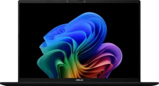 Asus VivoBook 16 (X1607QA) 16" Qualcomm Snapdragon X (X1-26-100) 2.9GHz ...