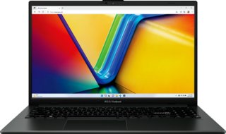 Asus VivoBook Go 15 (E1504F) 15.6" (Ryzen 3 7320U / 8GB RAM / 256GB) vs ...