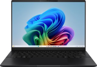 Asus VivoBook S 14 (M5406) 14" AMD Ryzen AI 9 365 2.0GHz / 32GB RAM ...