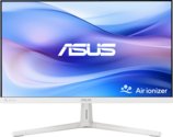 Asus VG279Q 27" vs LG UltraGear 27GS50F-B 27": qual è la differenza?