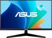 Asus VY249HGR 24" review | 67 facts and highlights