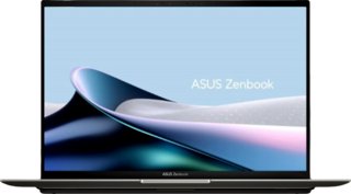 Asus ZenBook S 13 OLED (UX5304) 13.3" Intel Core Ultra 7 155U 1.7GHz / 32GB RAM / 1TB SSD vs MSI ...