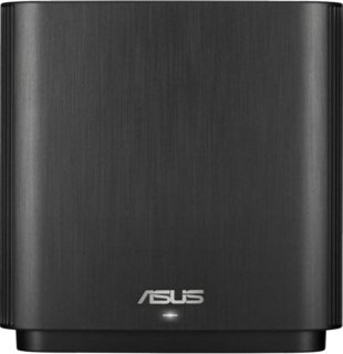 Asus ZenWiFi AX XT8 vs TP-Link Deco X50: What is the difference?