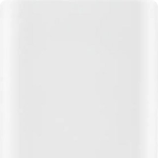 Asus ZenWiFi BT10 review | 54 facts and highlights