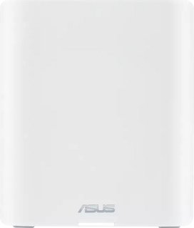 Asus ZenWiFi BT10 review | 56 facts and highlights