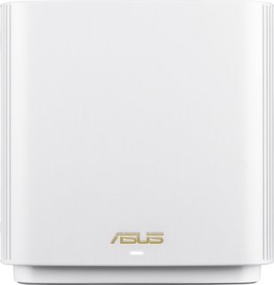 Asus ZenWiFi AX XT8 vs Asus ZenWiFi ET8: What is the difference?
