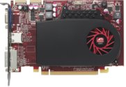 AMD Radeon RX 550 vs Nvidia GeForce GTX 550 Ti: Qual a diferença?