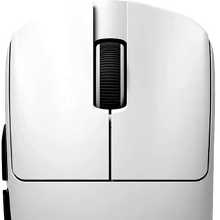 ATK Blazing Sky F1 Pro vs Logitech G Pro 2 Lightspeed: What is the ...