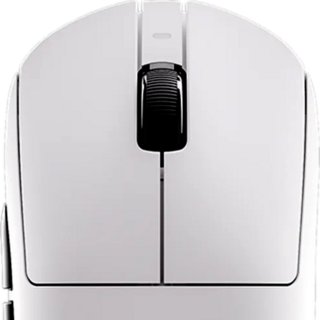 ATK Dragonfly A9 Pro Max vs Logitech G502 X: Qual a diferença?