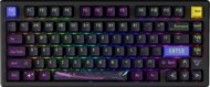 Keyboard comparison & Personalized keyboard rankings | Versus