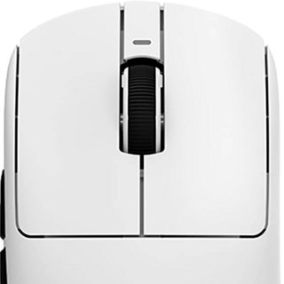 マウス | ATK VXE Dragonfly R1 SE Plus vs Glorious Model Oの比較