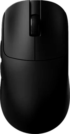 マウス | ATK VXE Mad R vs Scyrox V8の比較