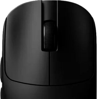 ATK VXE Mad R vs Logitech G304 Lightspeed: Wat is het verschil?