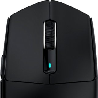 Attack Shark G3 vs Logitech G Pro X Superlight 2: What is the difference?