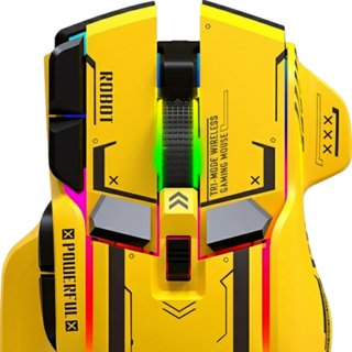 Attack Shark G6 vs Pulsar Xlite V4 Mini Quiccs Edition: Quelle est la ...