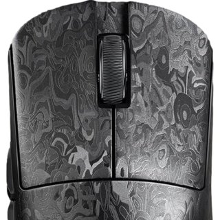 Attack Shark R11 Ultra vs Logitech G Pro X2 Superstrike : Aralarındaki ...