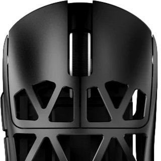 Attack Shark R2 Pro review | 35 facts and highlights