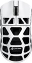Razer DeathAdder V3 HyperSpeed vs Razer Viper V3 Pro: What is the ...