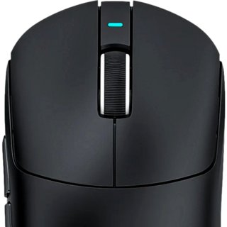 Attack Shark R6 Pro | 34 факторов