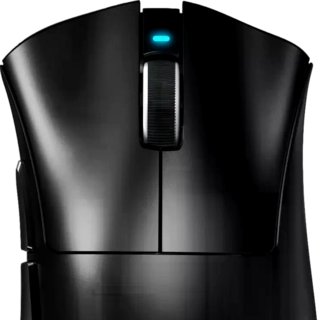 Attack Shark V3 Pro vs Honor Select Yuewo Wireless Ear Mouse Pro: Qual ...